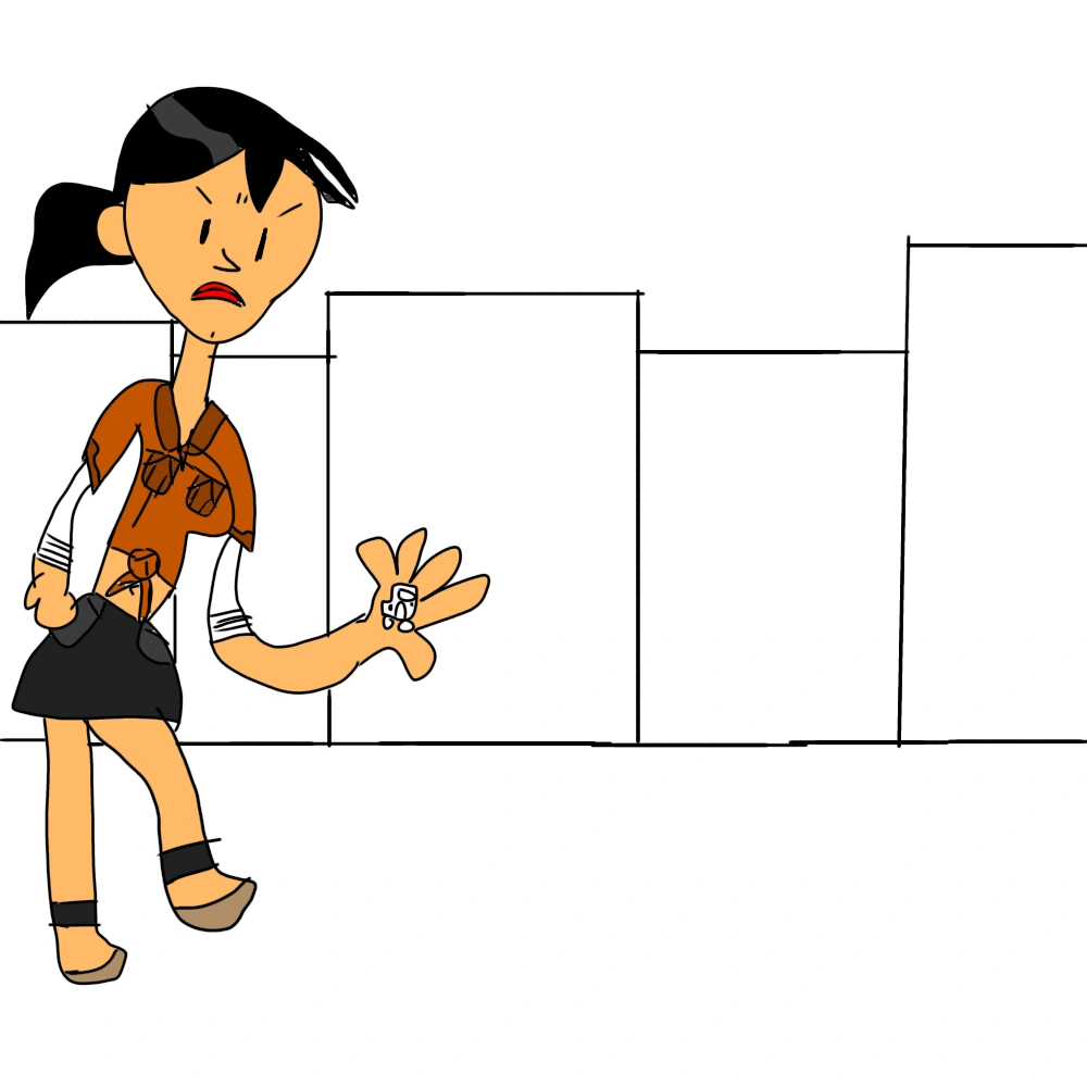 Oh no part 2 | Fandom