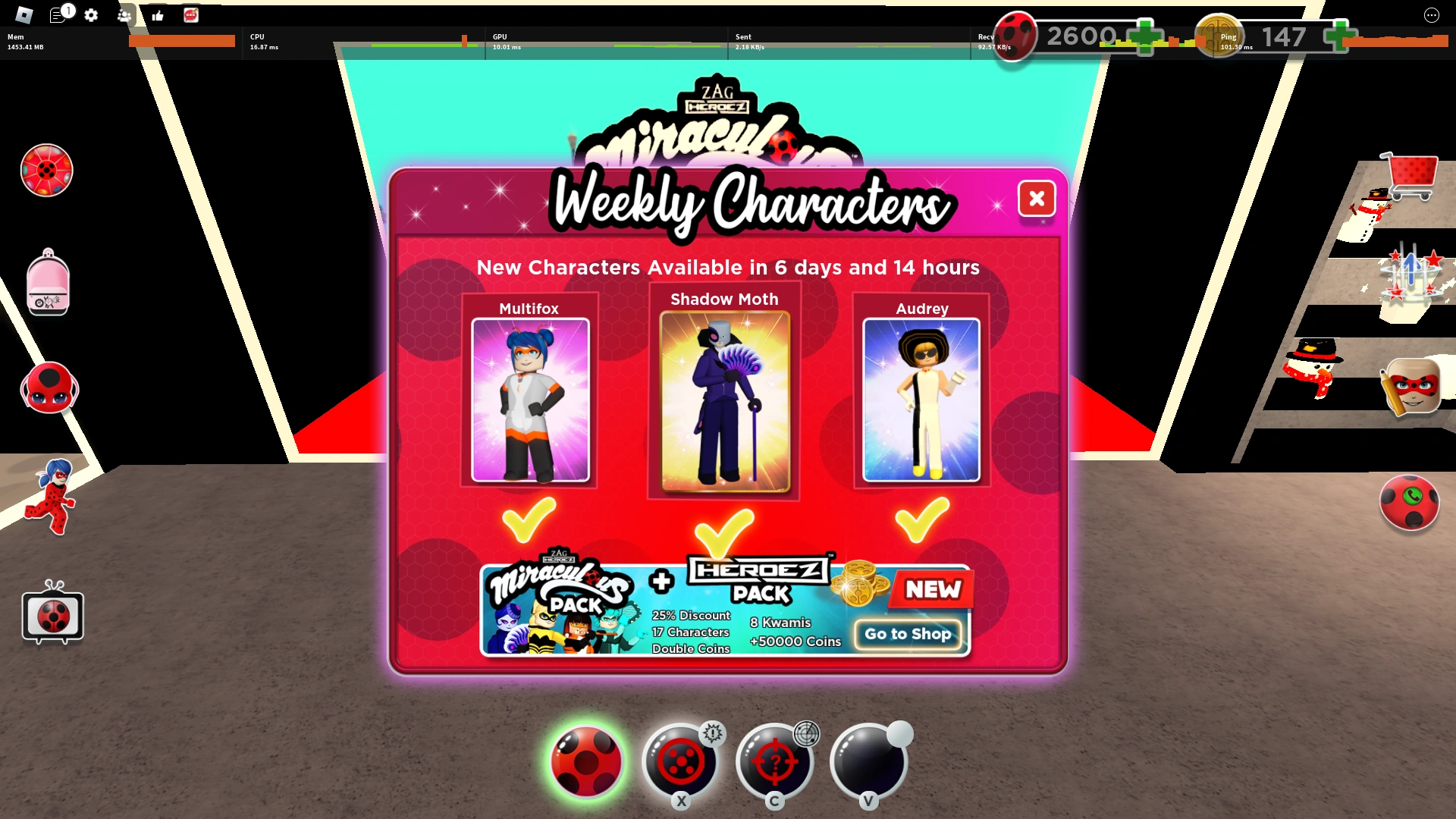 I have 1 buy skin only but, I already buy 2 duplicate skin | Fandom