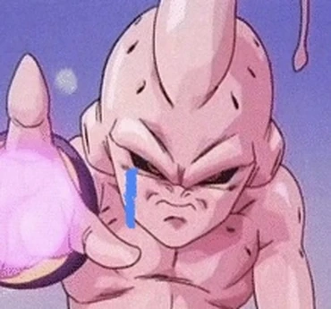 Put them in a room with a angry MUI Goku, who’s gonna walk out crying ...