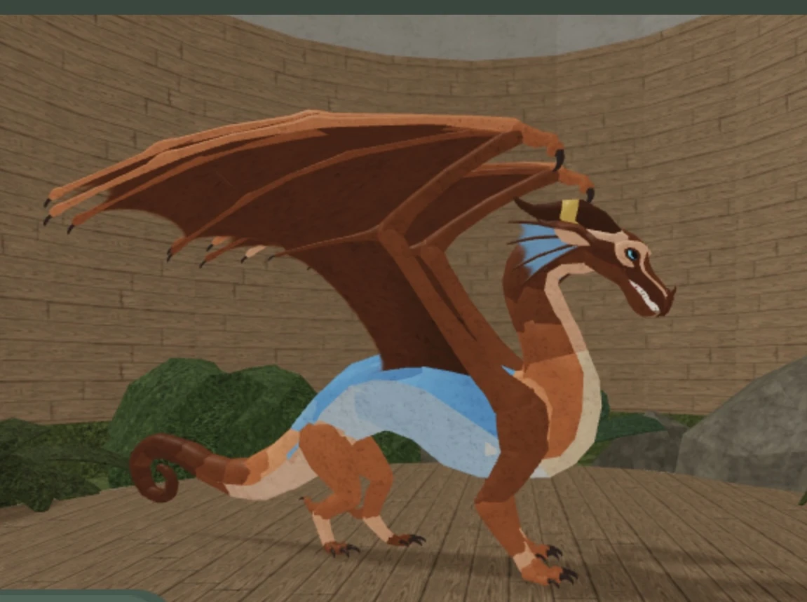 New fantribe/ Fantribe Oc! :] | Fandom