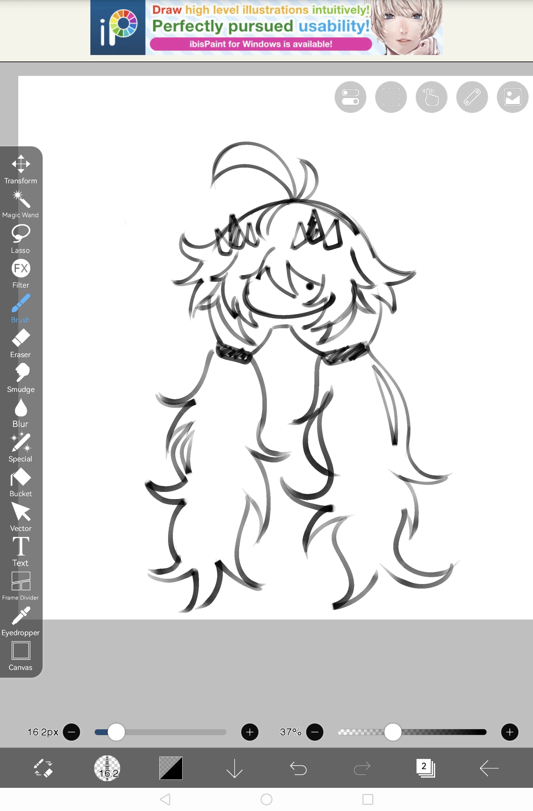 Y'all just have skill issues fr | Fandom