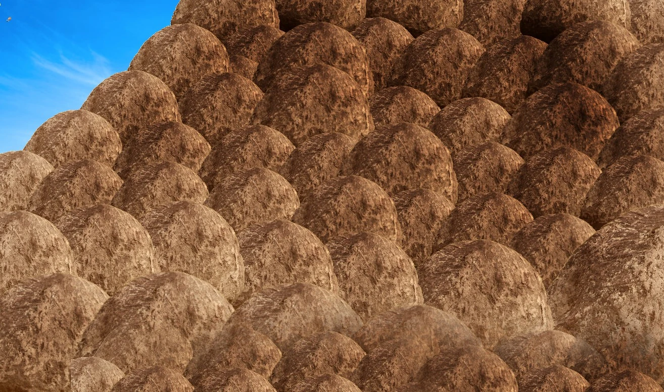 I used photoshop to turn mount dedede into a reality | Fandom