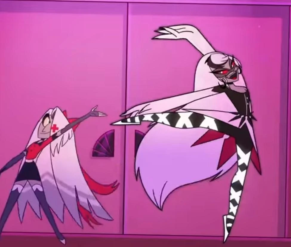 Yallz how tall do we think Zestial is-? | Fandom