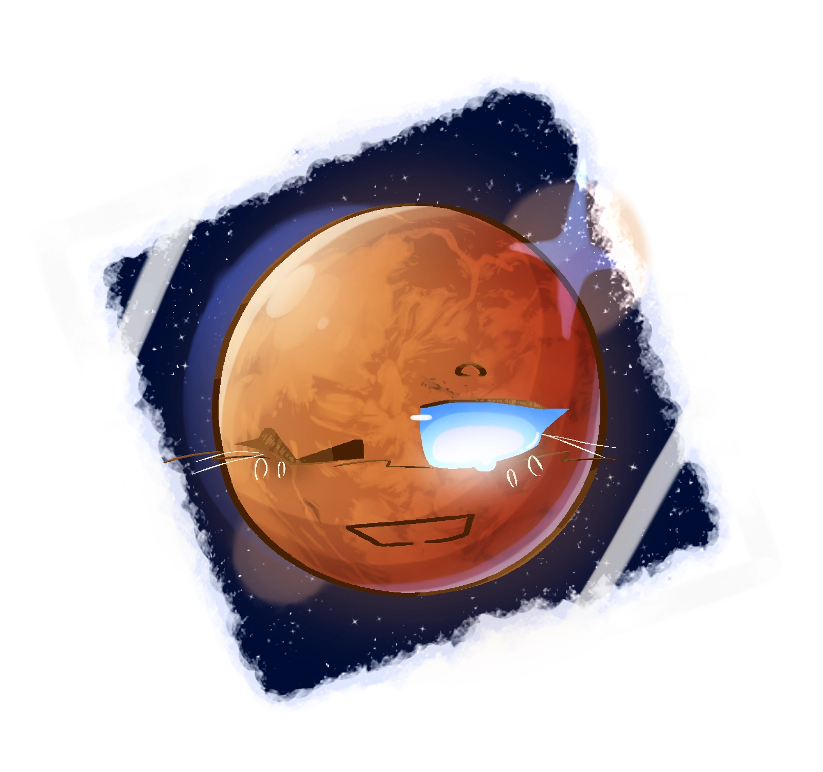 TRAPPIST-1d | Fandom