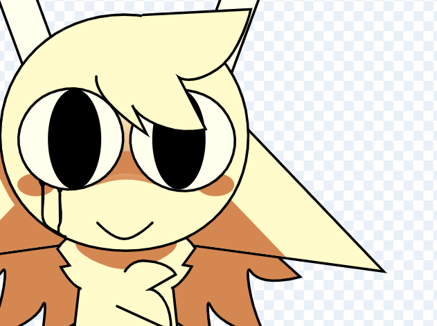 Working on a third Simon fake. | Fandom