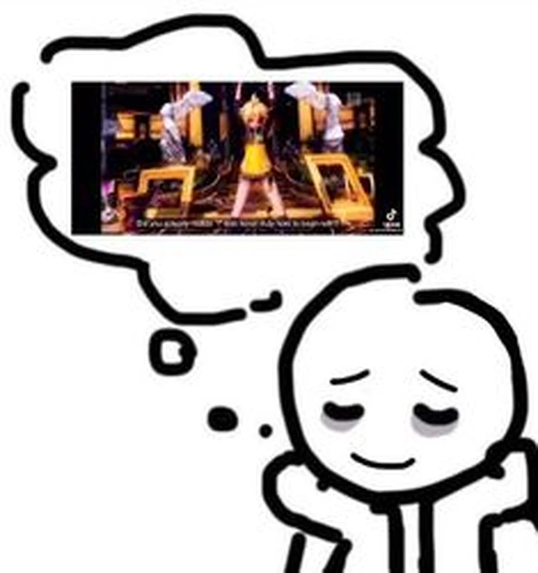 when ghost rule len :😍 | Fandom