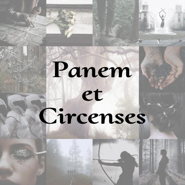 𝔗𝔥𝔢 ℌ𝔞𝔫𝔤𝔦𝔫𝔤 𝔗𝔯𝔢𝔢 . A Hunger Games Roleplay | Fandom