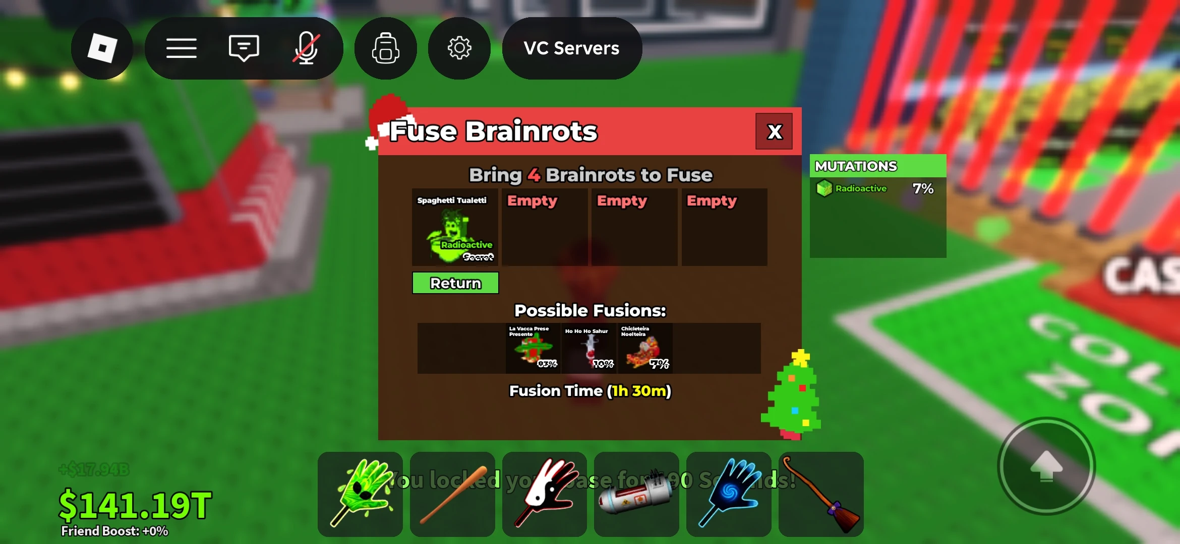 Nice one sammy | Fandom