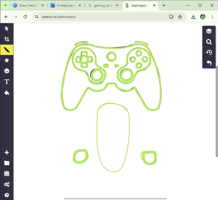 Discuss Everything About Databrawl Wiki | Fandom
