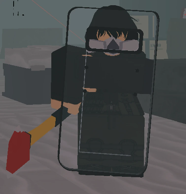 Discuss Everything About Decaying Winter Wiki | Fandom