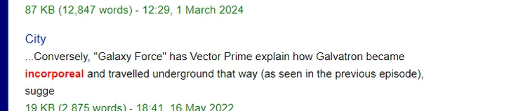 Unicron upgrade + Additional Stuff to Transformers cosmology | Fandom