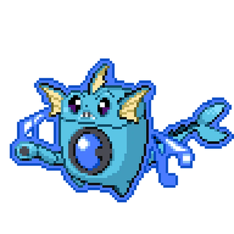 pokemon fusions reactions 5 (Rotom edition :D) | Fandom