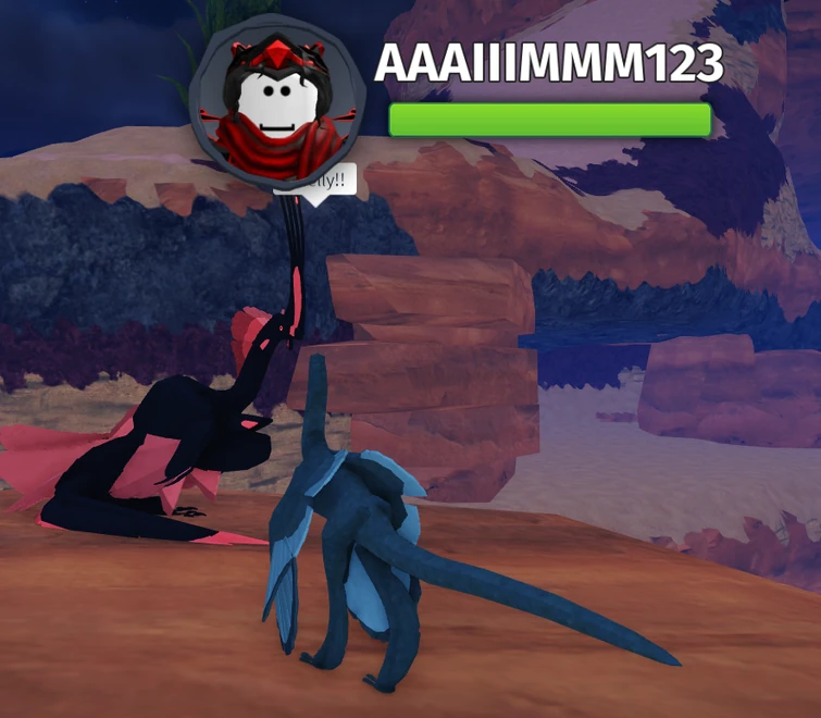 The Reign of Mekmek (THE TRIO/DUO EDITION) | Fandom