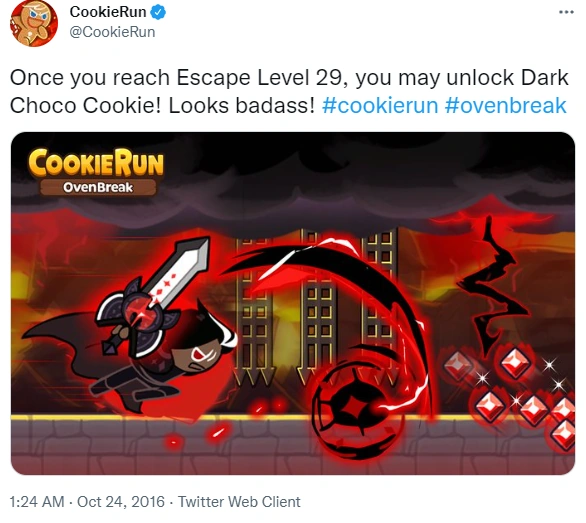 slay cookie run | Fandom