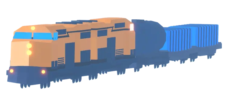 Discuss Everything About Jailbreak Wiki | Fandom