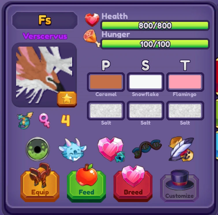 Discuss Everything About Dragon Adventures Wiki | Fandom