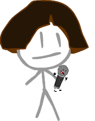 og dora (vs david and dora) | Fandom
