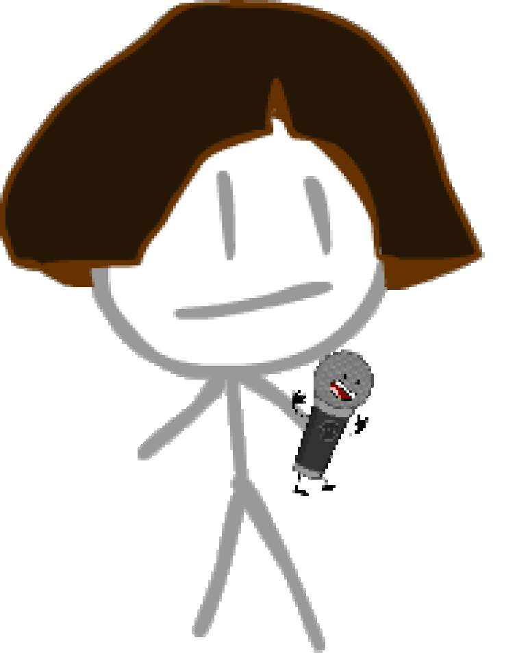 og dora (vs david and dora) | Fandom