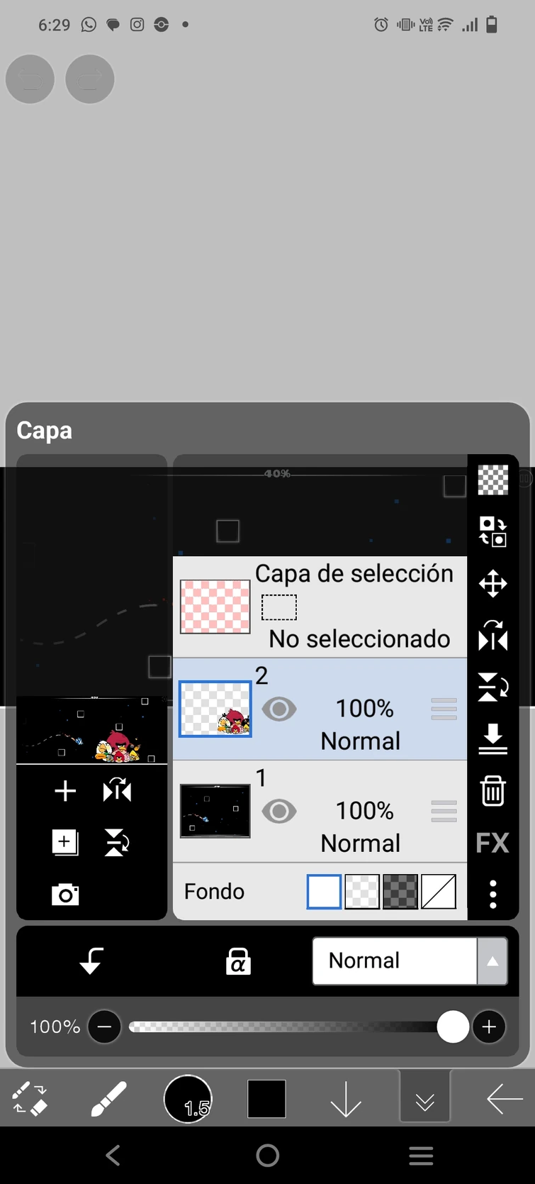 Angry Birds in Geometry dash | Fandom