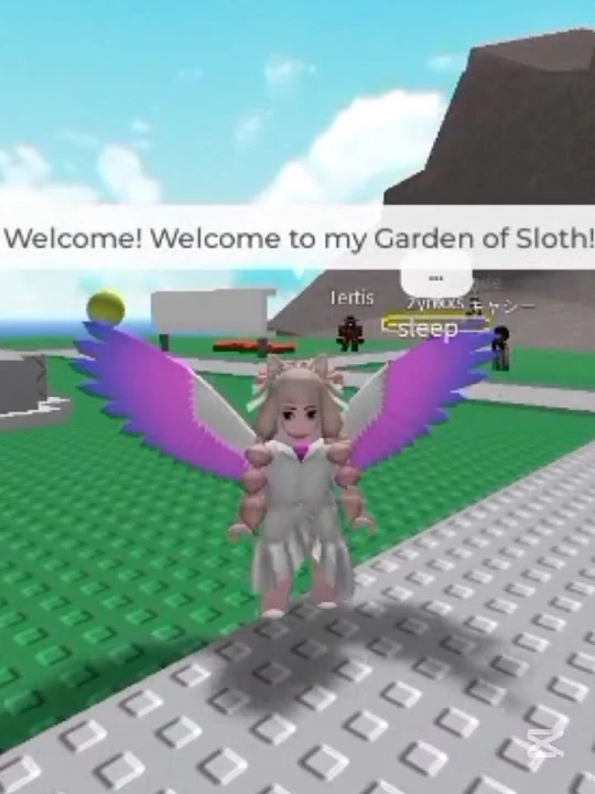 Things I do at 1 in the morning core (An Eternal sugar from the temu ...