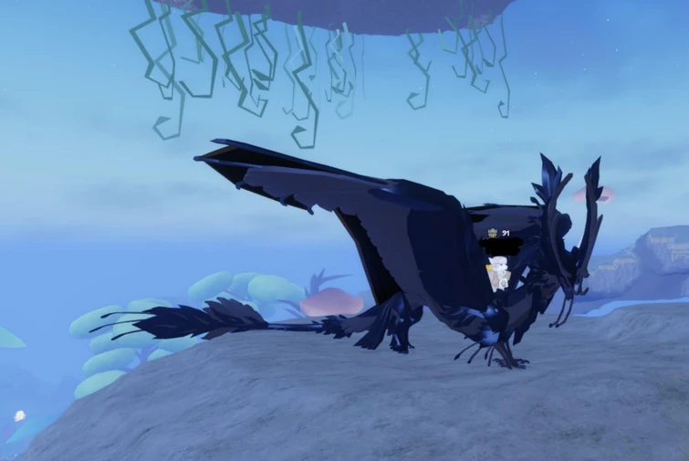 Discuss Everything About Dragon Adventures Wiki | Fandom