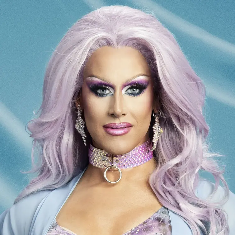 We Have four Elektra's Now...Iconic | Fandom