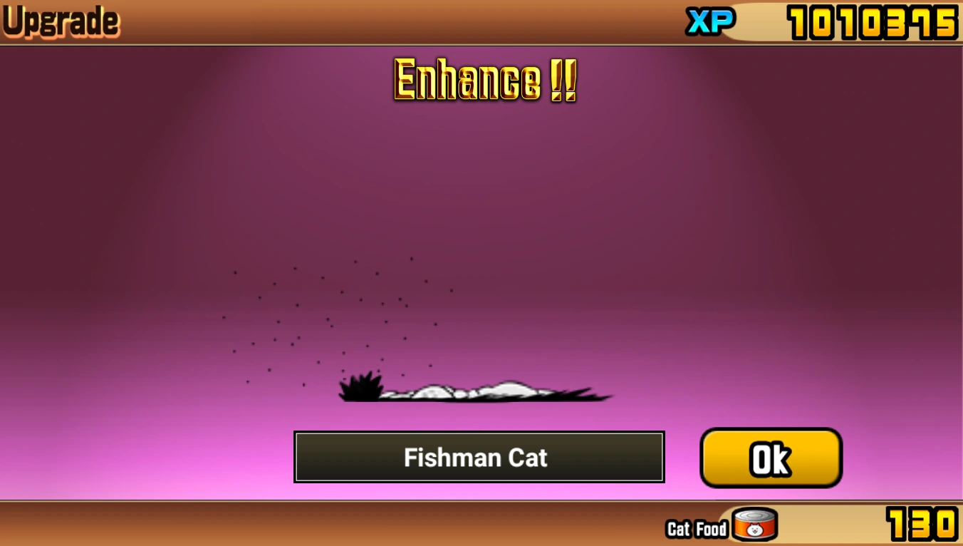 fishman | Fandom