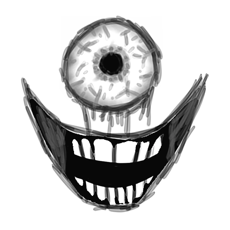 what entity should i make a gif of | Fandom