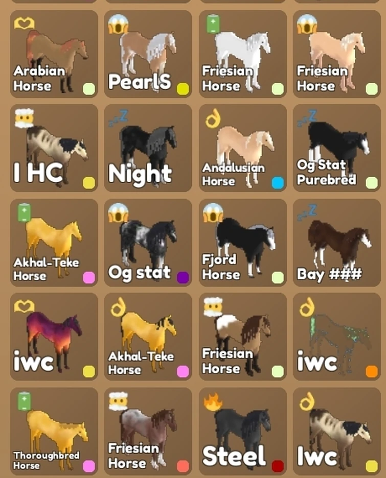 Long time no see Wiki ♡ [Trading post] | Fandom