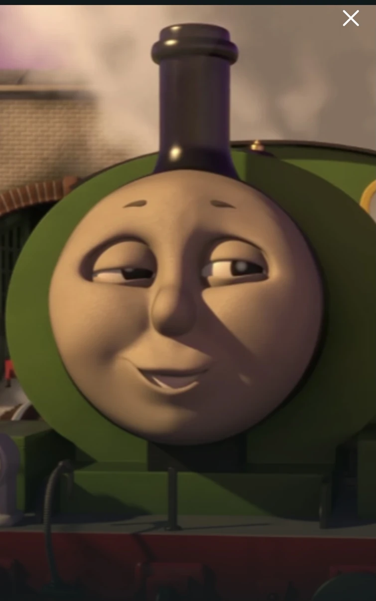 School meme that happens to me last Friday | Fandom