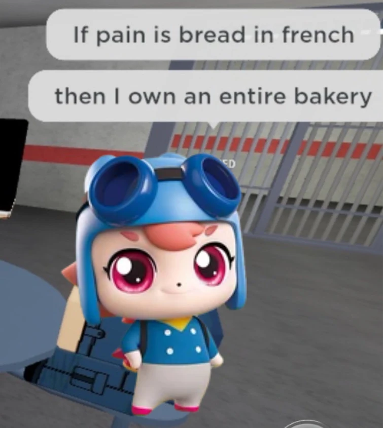 Teeniping memes I made to cure your depression | Fandom