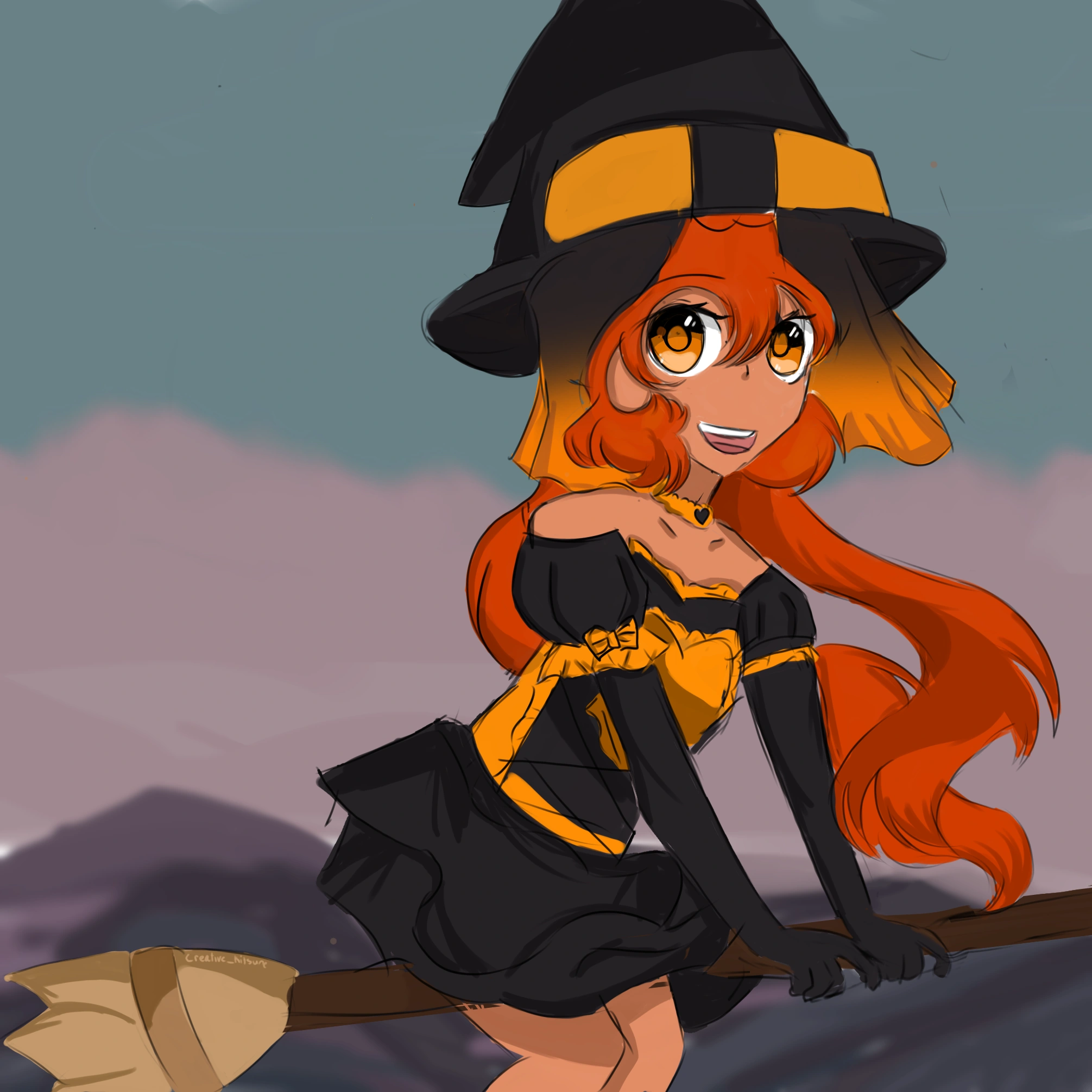 1 year improvement wip | Fandom