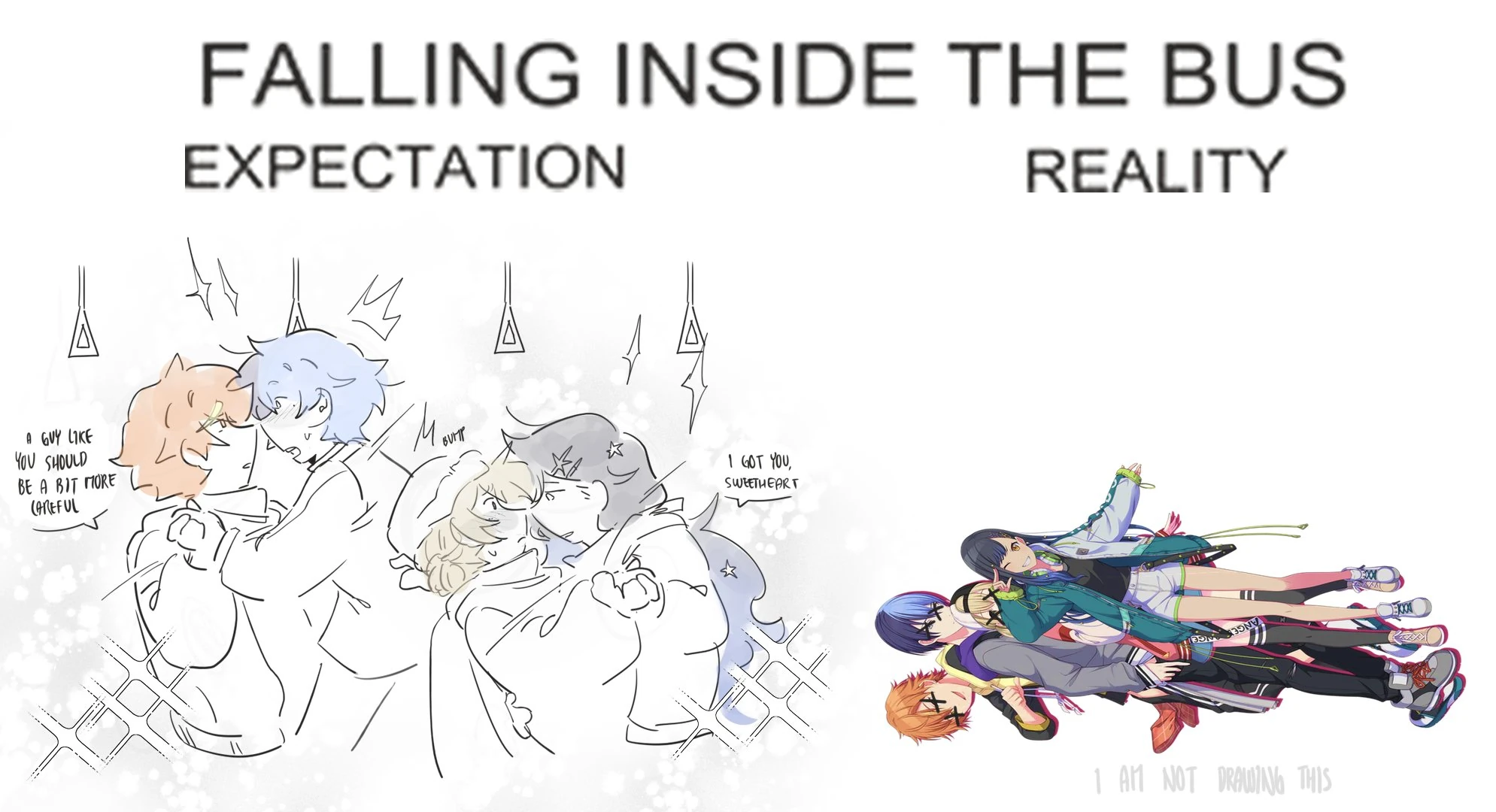 dieded | Fandom