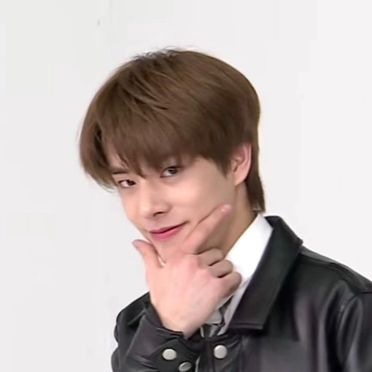 Your daily Jakey #42 | Fandom