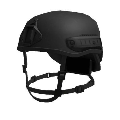 More PL5 UGC items | Fandom