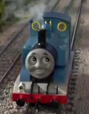 Who Would Win In A Fight? | Fandom