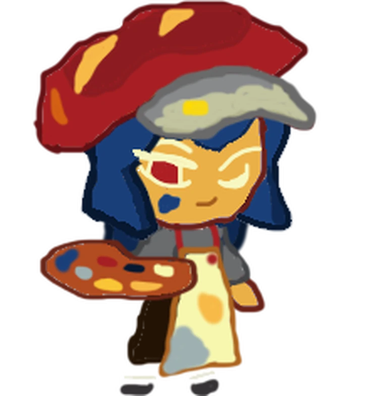 Discuss Everything About Cookie Run Wiki | Fandom