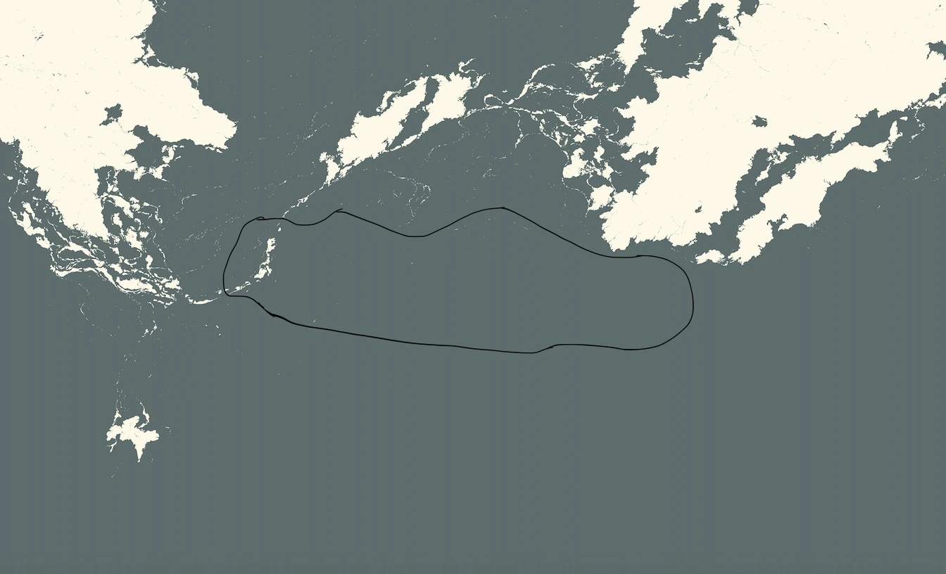 Idea for a theatre of of The forman War | Fandom