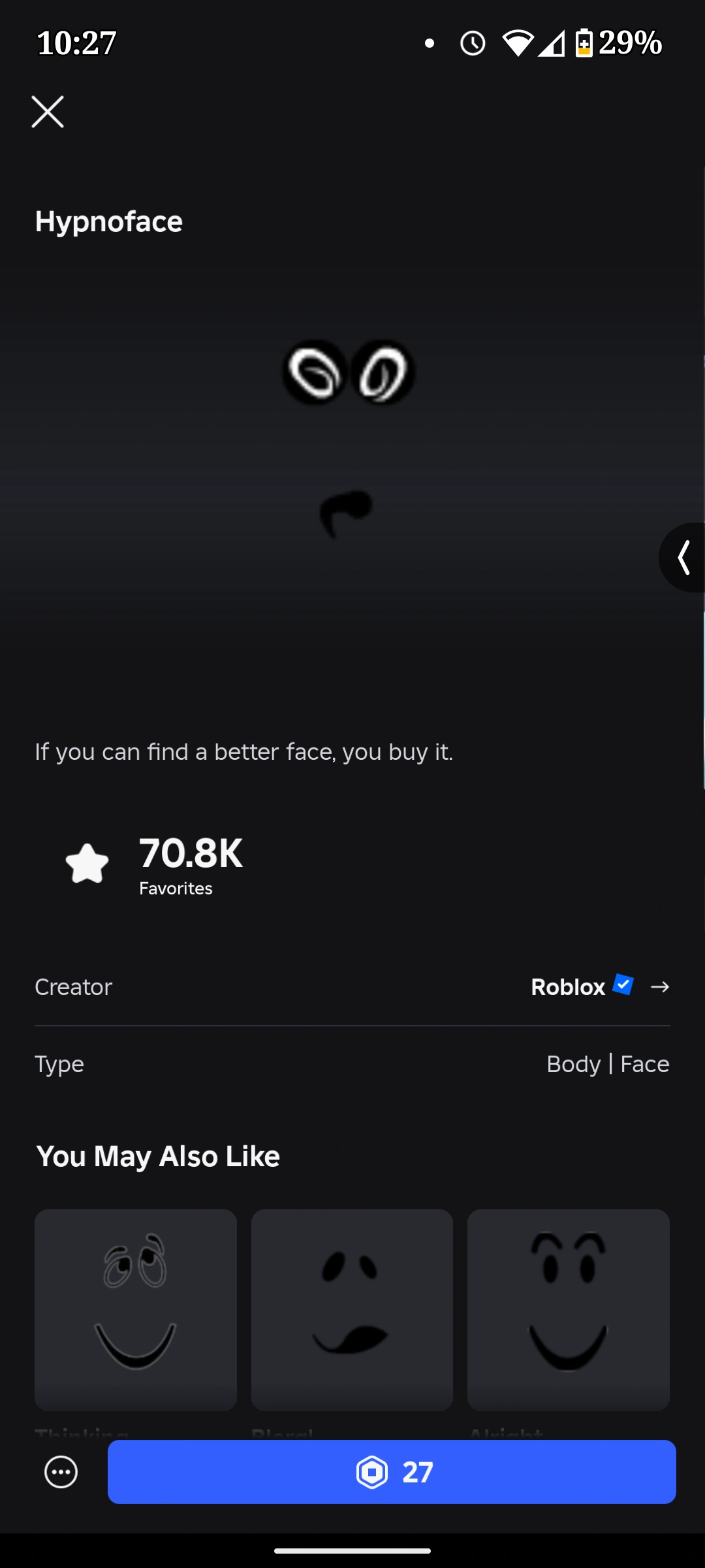 Oooh arg OC teasers ooooh avatar item hunt as well yeah | Fandom