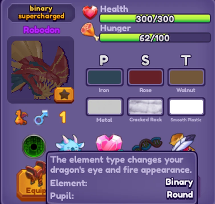 Discuss Everything About Dragon Adventures Wiki | Fandom