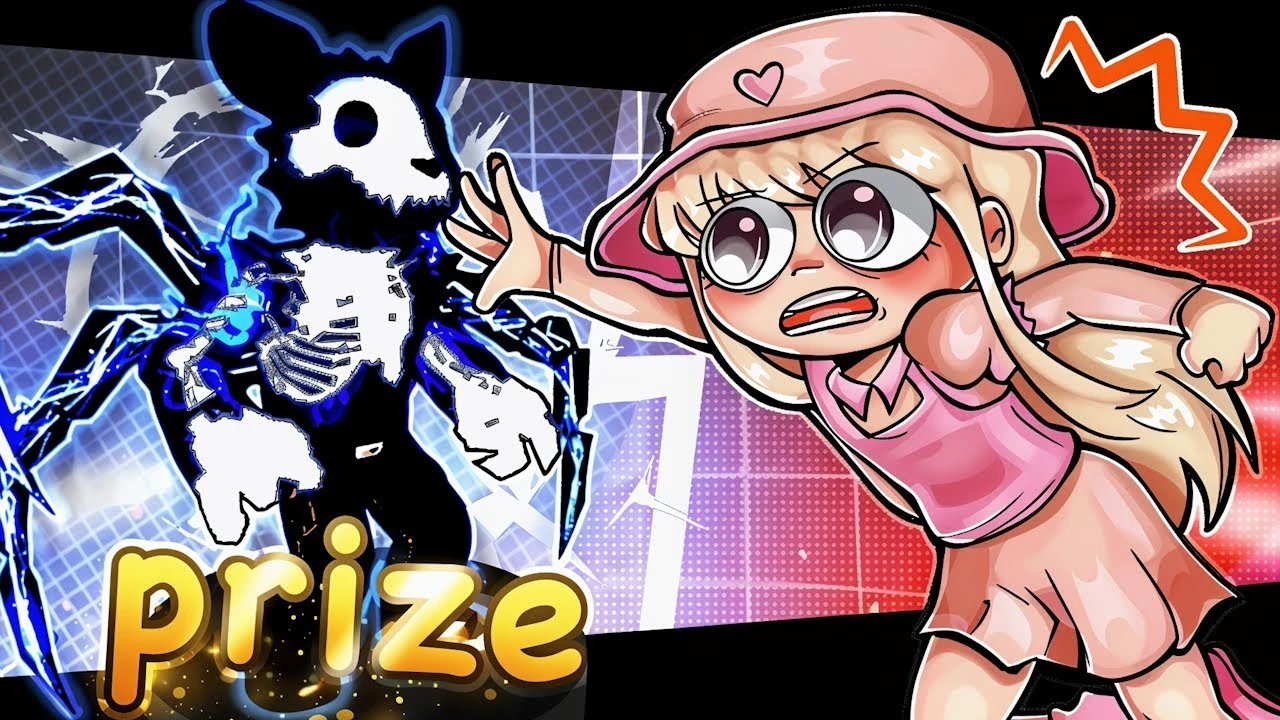 Sparky confirmed this week! | Fandom