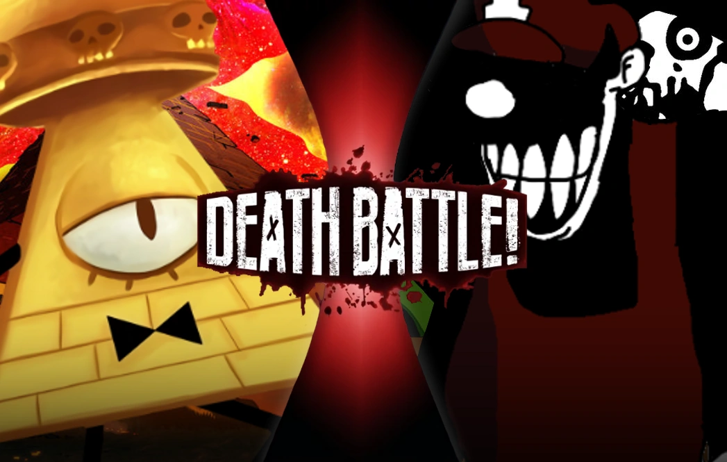 Guessing Game because why not PT. 4 WINNER | Fandom