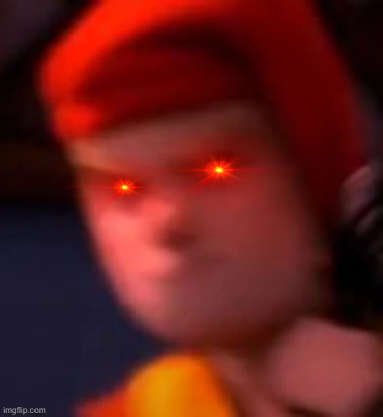 The true story 100% real | Fandom