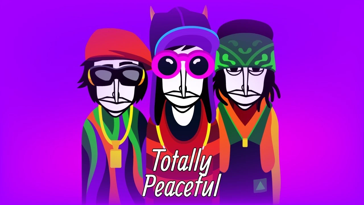 I made another mix | Fandom