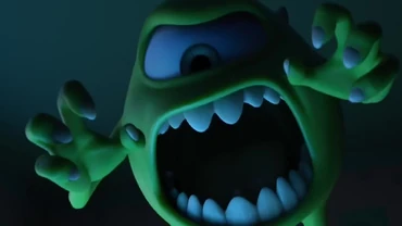 Mike Wazoswki vs Izuku Midoriya (Brought to you by Cursed MUs on Reddit ...