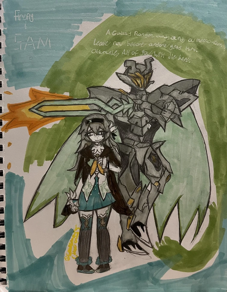 Discuss Everything About Doodle World Wiki | Fandom