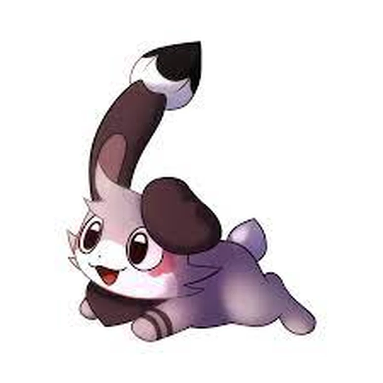 Discuss Everything About Etheriapedia | Fandom