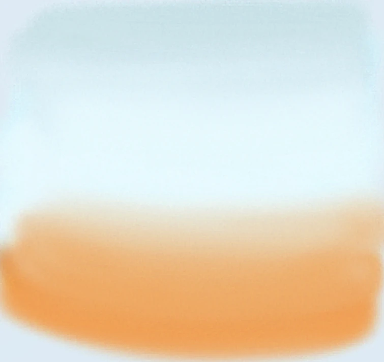 sky | Fandom