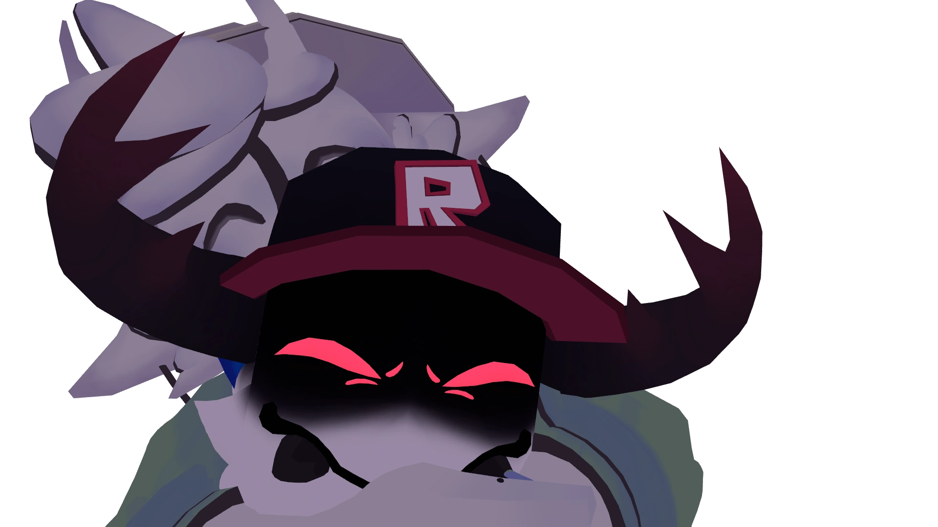 bucketbeetle dump | Fandom