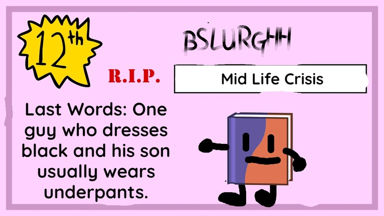 chlddes's custom twow 2A | Fandom